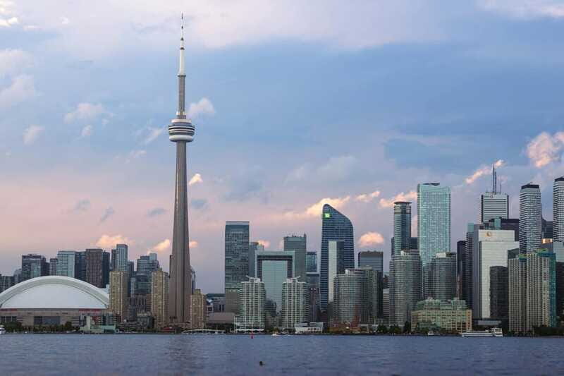 Toronto: Guided layover and stopover tour with transfers. - Final Thoughts