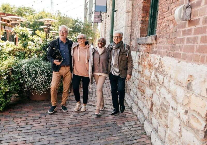 Toronto: Highlights & Hidden Gems Private Tour With a Local - Key Points