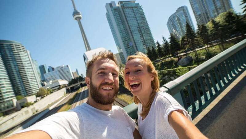 Toronto: Highlights & Hidden Gems Private Tour With a Local - On the Ground: What You Can Expect