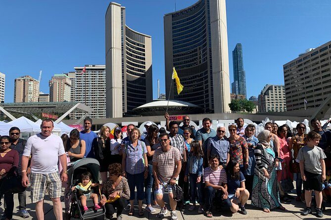 Toronto & Niagara Falls 2 Days Tour - Final Thoughts: Is This Tour Right for You?