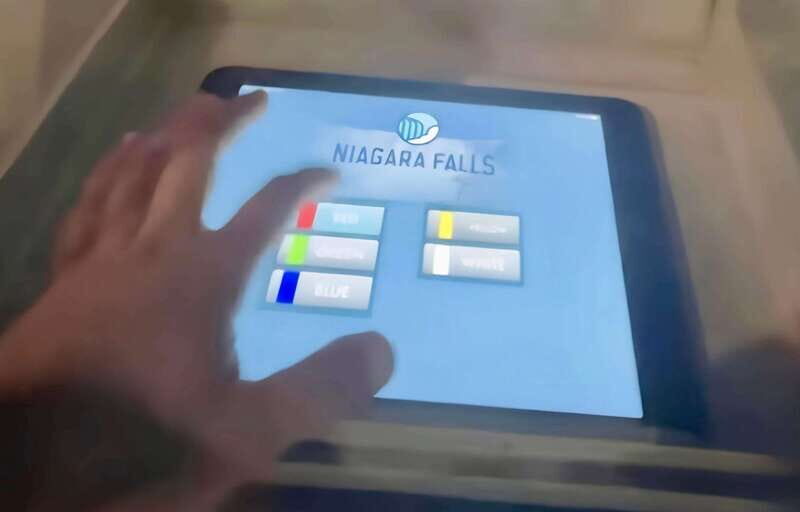 Toronto: Niagara Falls Day & Evening Tour + Top Attractions - How Does It Value Out?