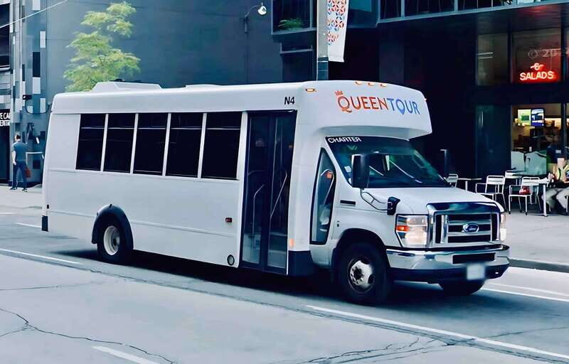 Toronto: Niagara Falls Day & Evening Tour + Top Attractions - Final Verdict