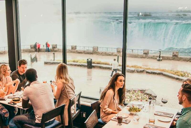Toronto: Niagara Falls Day & Evening Tour + Top Attractions - Final Thoughts