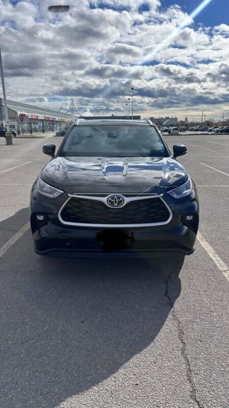 Toronto: Niagara Falls Day Trip with Driver - The Sum Up