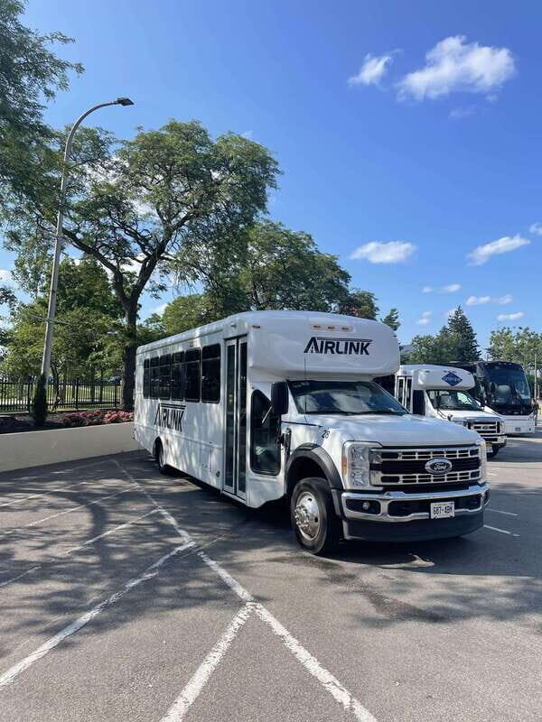 Toronto: Niagara Falls Tour Boat, Tower & Behind the Falls - FAQs