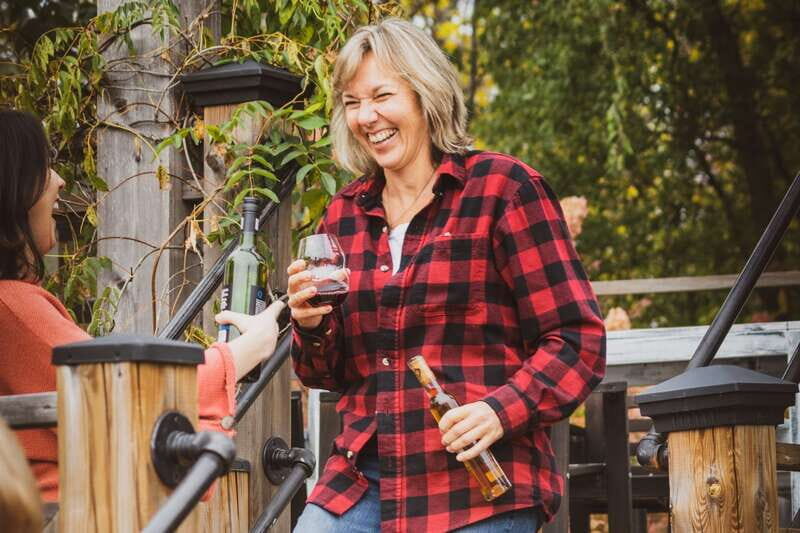 Toronto: Niagara Wineries Tasting Tour & Optional Lunch - Key Points