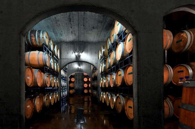 Toronto: Niagara Wineries Tasting Tour & Optional Lunch - Authentic Experiences & Common Praise