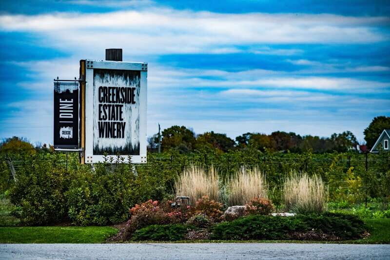 Toronto: Niagara Wineries Tasting Tour & Optional Lunch - Why It’s Worth Considering Despite Flaws