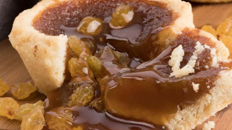 Toronto Old Town Food & History Walking Tour - FAQ