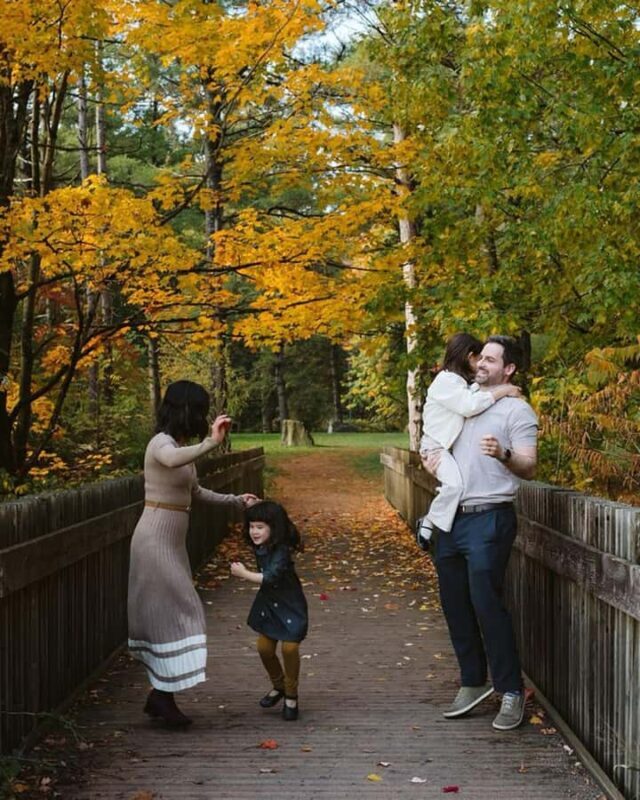 Toronto Photo Tour with a Private Photographer - Exploring Toronto Through a Lens: What You Can Expect