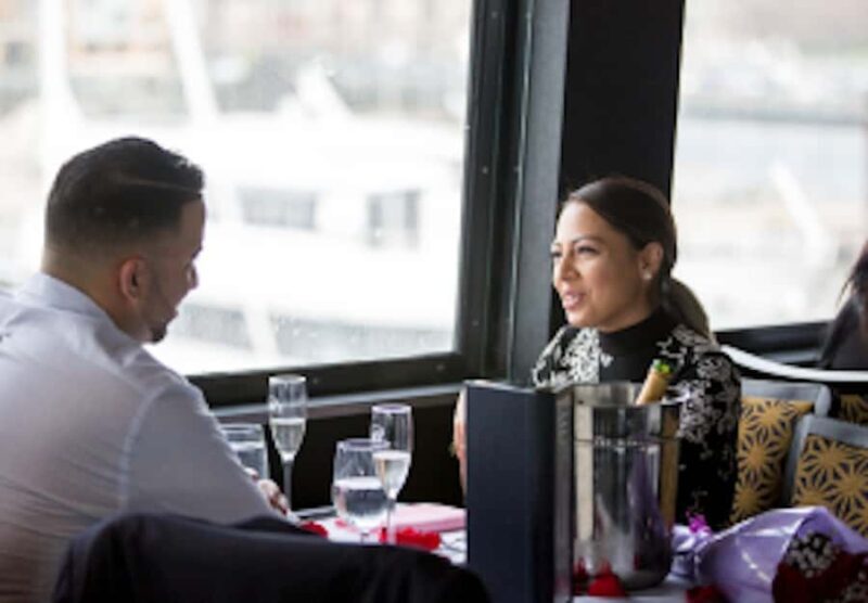 Toronto: Premier Easter Sunday Brunch Cruise on Odyssey - Final Thoughts