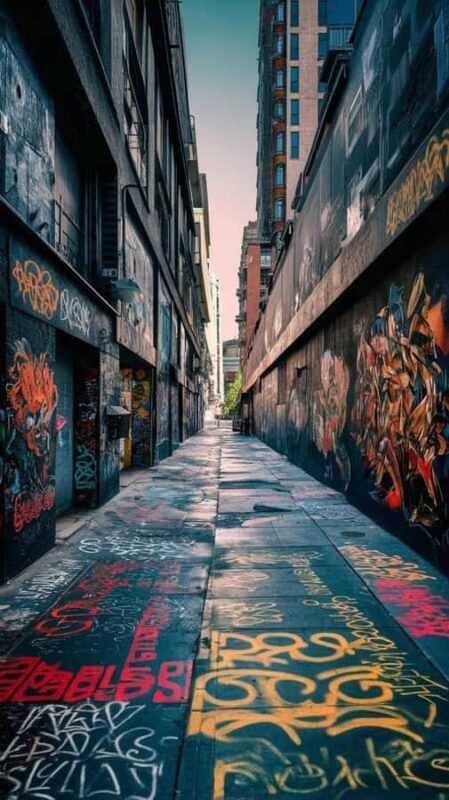 Toronto  Private 2-Hour Photoshoot with a Pro Photographer - The Sum Up