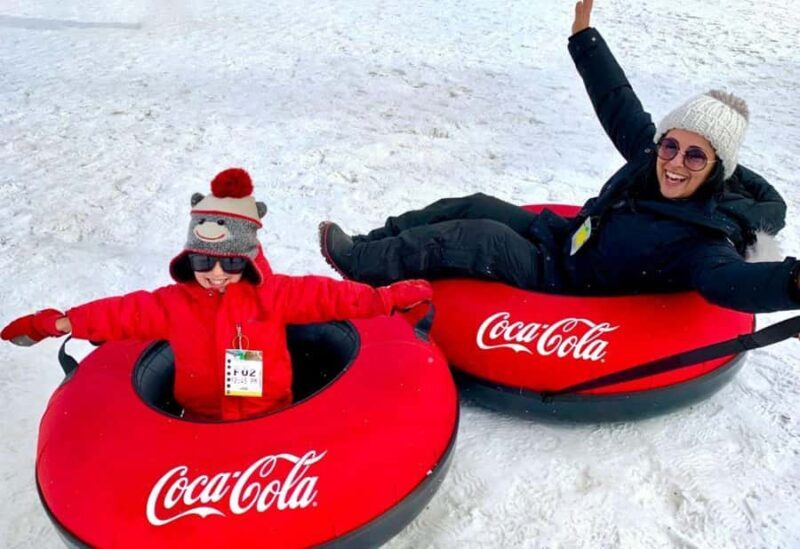 Toronto: Private Blue Mountain Day Trip - Practical Details and Tips for Your Day