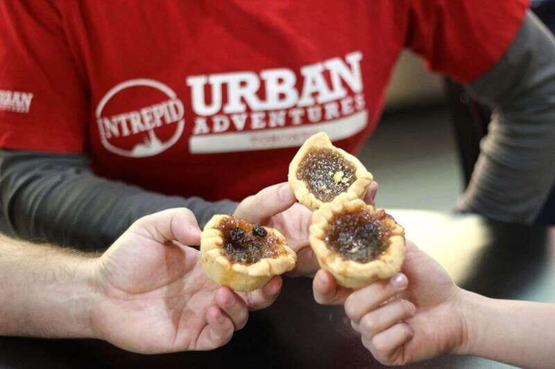 Toronto: Private Food Discovery at the St Lawrence Market - The Bottom Line: Is This Tour Worth It?