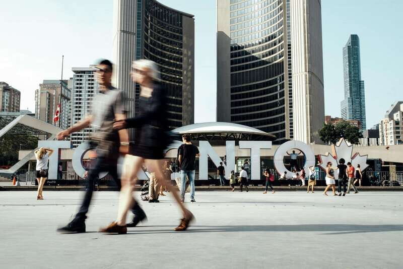 Toronto: Private Small Group City Tour with Local Guide - A Practical Breakdown of the Toronto Private Tour