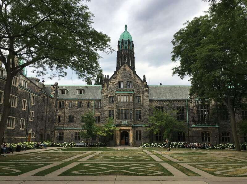 Toronto: Private Small Group City Tour with Local Guide - Real Traveler Insights & Feedback