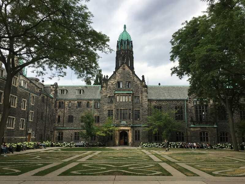 Toronto: Private Small Group City Tour with Local Guide - The Sum Up