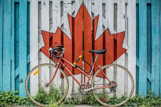 Toronto Private Tour: Hidden Gems & Highlights by a Local - What Makes This Tour Stand Out?