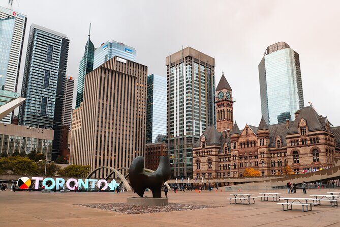Toronto Private Tour: Hidden Gems & Highlights by a Local - Final Thoughts: Is It Worth It?