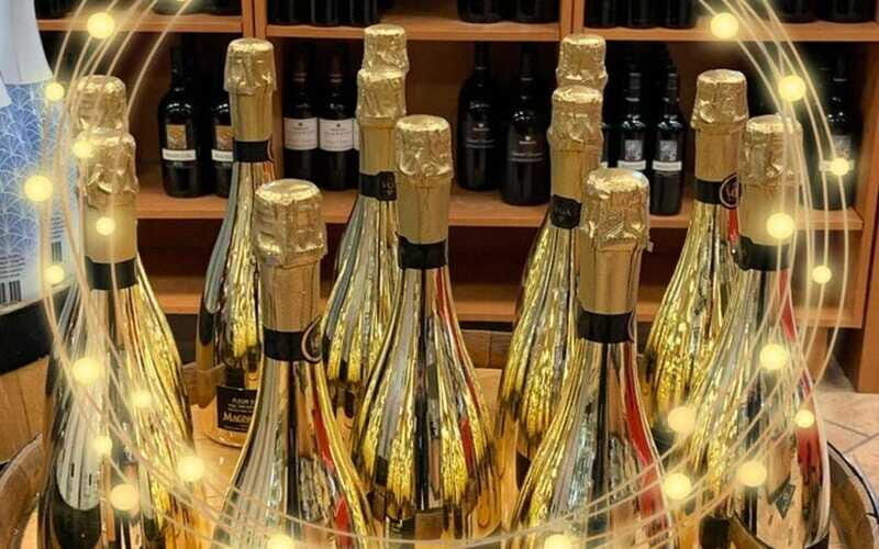 Toronto: Private Wine Tour to Niagara-on-the-Lake - FAQ