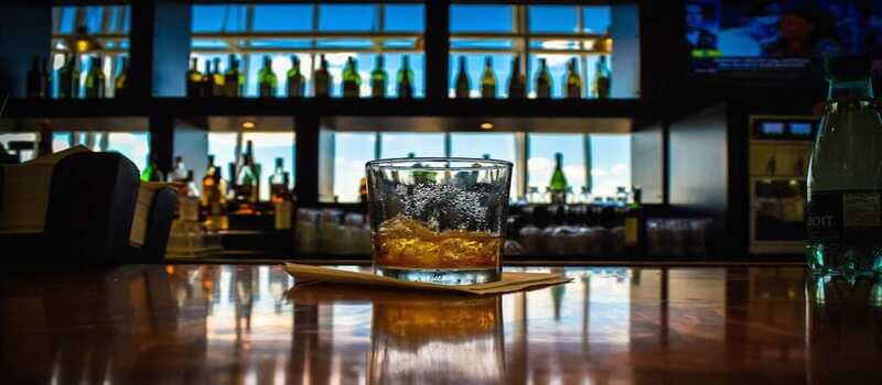 Toronto: Prohibition & Spirits History Walking Tour - What We Loved and What to Keep in Mind