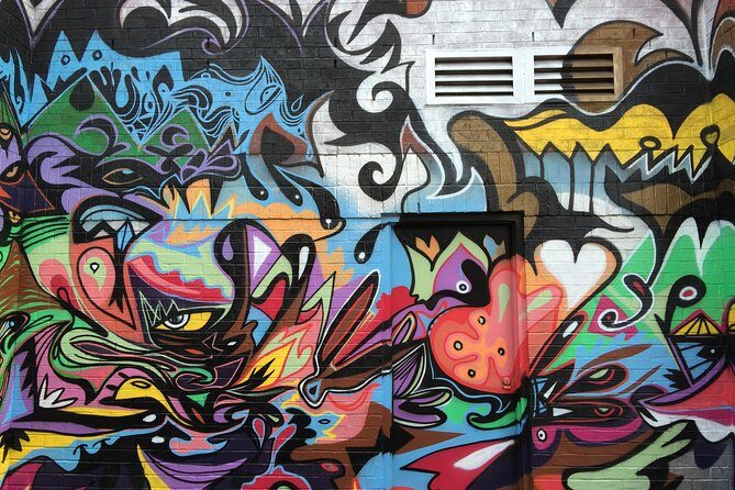 Toronto Queen West Pastry Crawl - FAQ