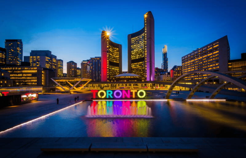 Toronto: Small Group Night Tour with Harbour Boat Cruise - Final Thoughts: Is It Worth It?