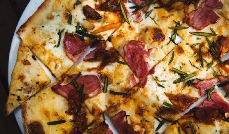 Toronto: St Lawrence & Distillery Food Tour with 6 Tastings - Practical Tips for Travelers