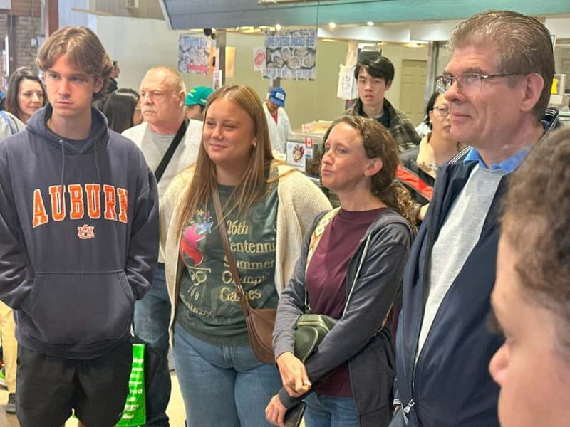 Toronto: St Lawrence & Distillery Food Tour with 6 Tastings - Final Thoughts