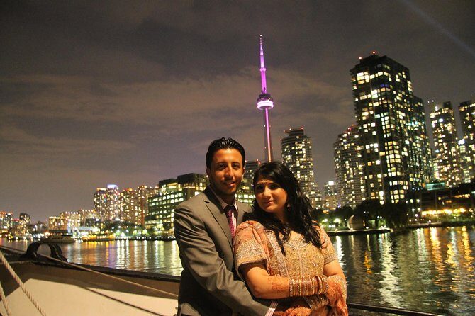 Toronto Tall Ship Boat Cruise - FAQs About the Toronto Tall Ship Boat Cruise