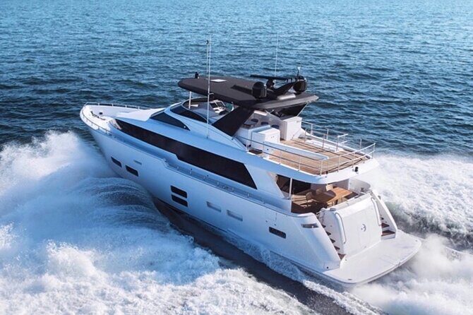 Toronto VIP Luxury Living Tours - Potential Drawbacks