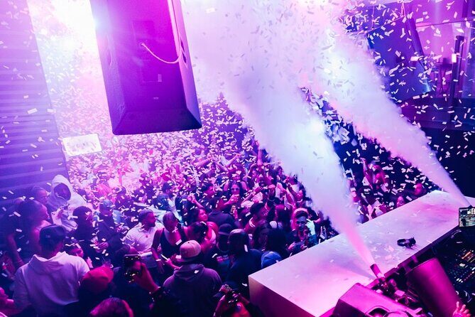 Toronto VIP Luxury Living Tours - Who Is This Tour Best Suited For?