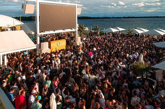 Toronto VIP Luxury Living Tours - Frequently Asked Questions