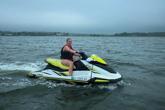 Toronto VIP Luxury Living Tours - Final Thoughts