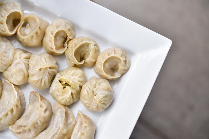 Toronto's #1 International Food Tour - Final Thoughts: Who Is This Tour Best For?