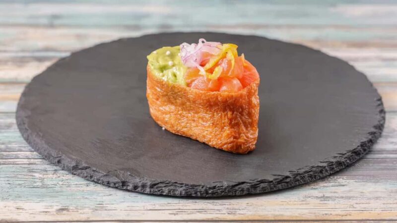 Toronto's Fusion Fare! - Practical Details: Logistics and Value