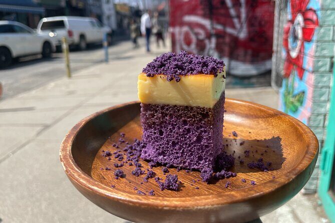 Toronto's Fusion Fare! - Authentic Reviews: What Travelers Say