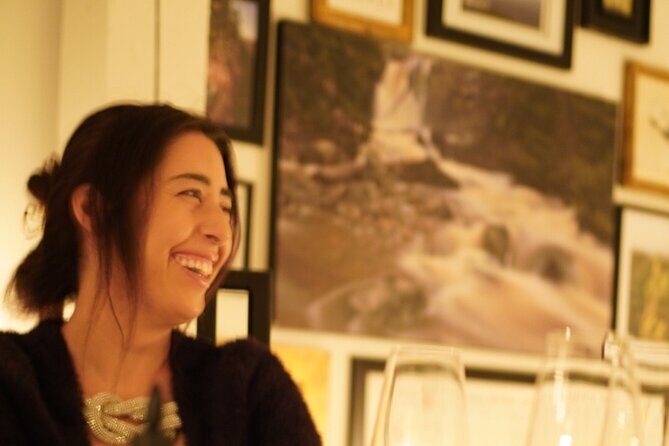 Torontos Most Unpretentious Wine Tasting - FAQ