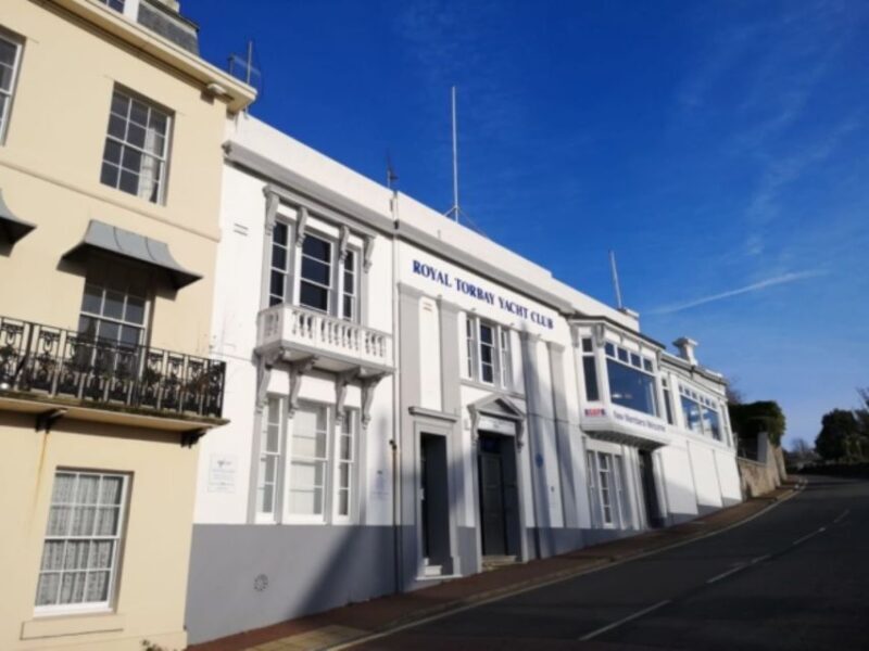 Torquay: The extraordinary life of Agatha Christie tour - Final Thoughts: Who Will Love This?