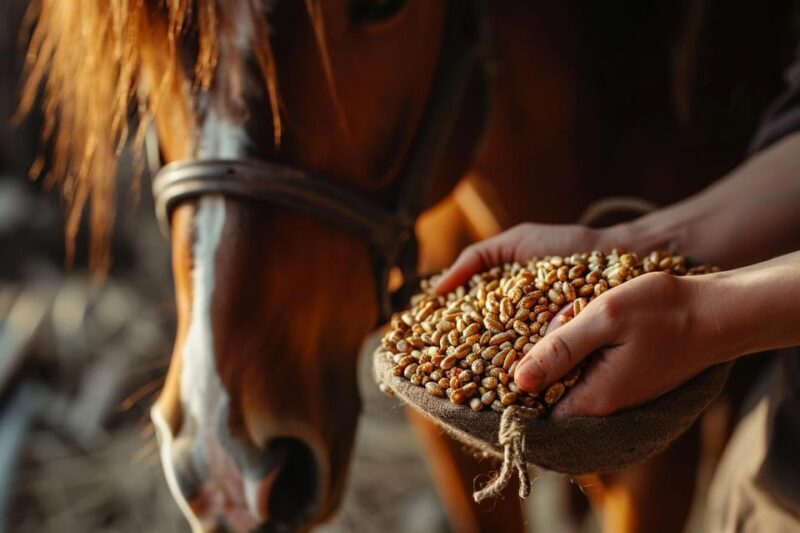 Torremolinos: Guided tour to stables of El Ranchito - Key Points
