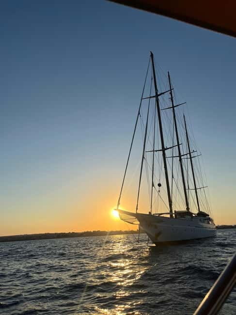 Torrevieja: Private Boat Tour with Skipper for Groups. - Who Should Consider This Tour?
