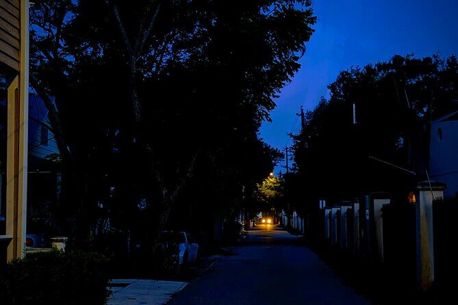 Torrid Tales Two More True Crime in St. Augustine - Practical Details and Tips