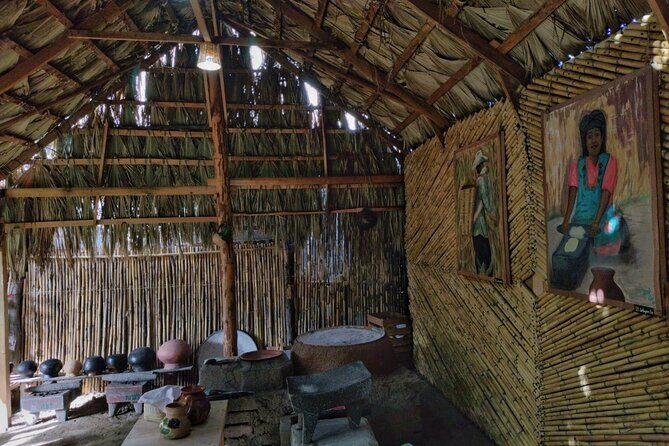 tortilla class in my zapotec village - Why This Tortilla Class Is Worth Considering