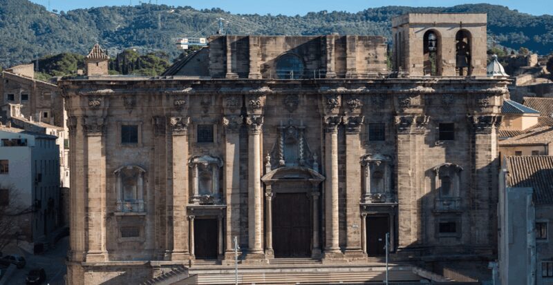 Tortosa: Guided Walking Tour with Cathedral Visit - Final Thoughts: Is It Worth It?