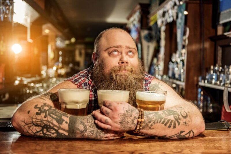 Torun Private Polish Beer Tasting Tour - FAQ