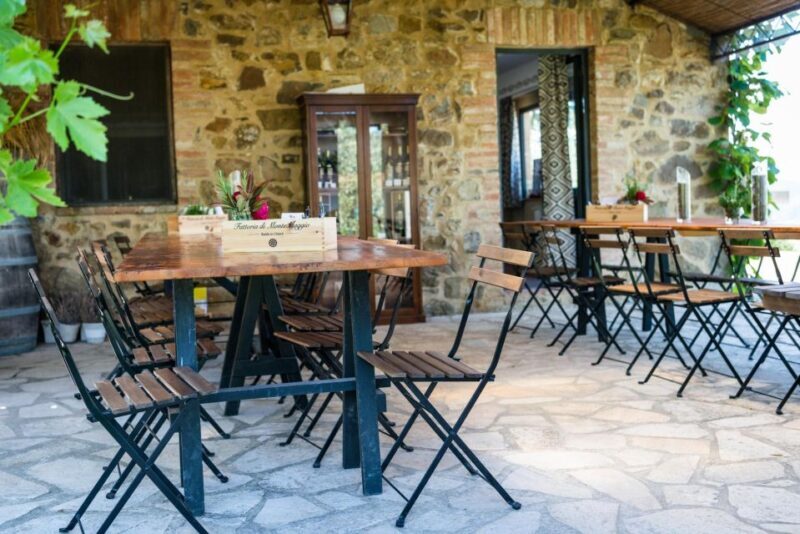 Total Immersion Experience Italian version - FAQ