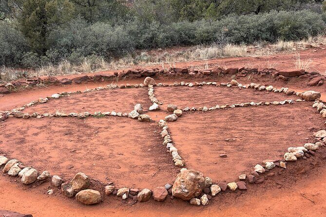 Total Sedona Half Day Sightseeing Tour - Who Will Love This Tour?