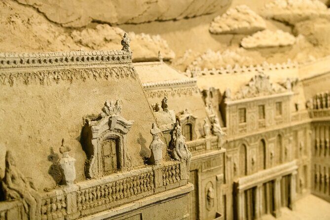 Tottori Sand Dunes and Authentic Local 1 Day Tour - Key Points