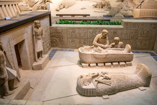 Tottori Sand Dunes Private Tour - Discovering Tottori: An In-Depth Review