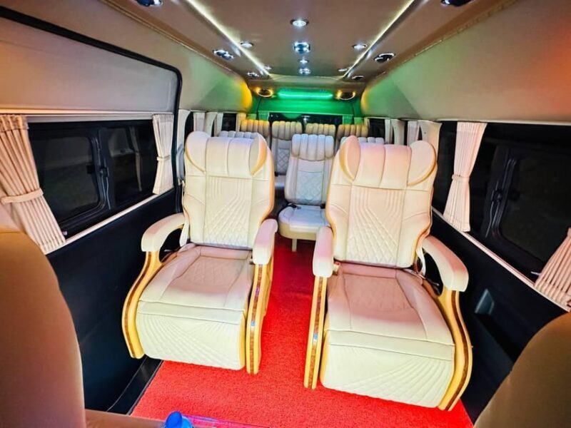 Toul Sleng Choeung Ek Killing Phnom Penh Shooting Range Tour - Final Thoughts: Is It Worth It?